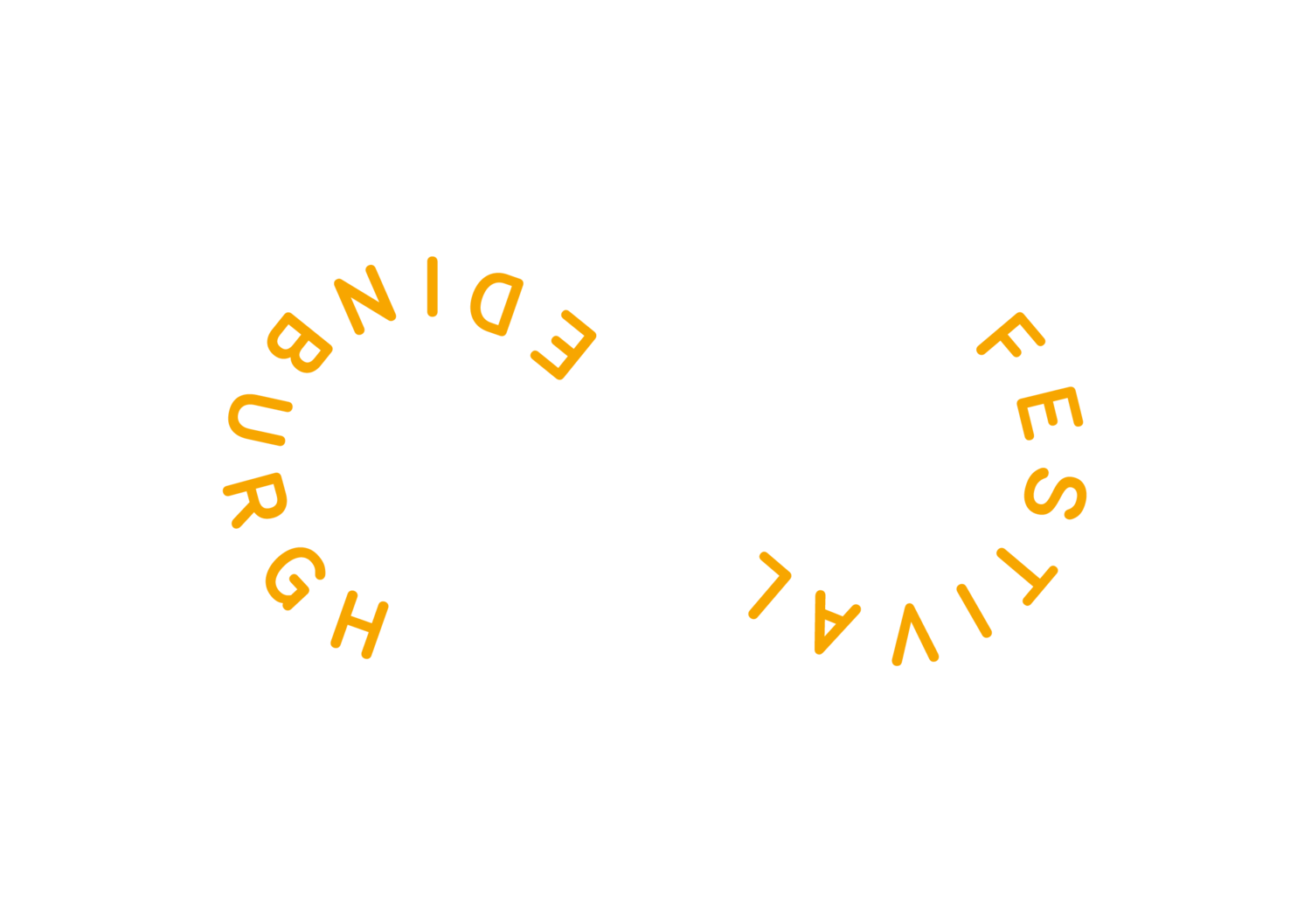 5 reasons to visit the Edinburgh Wellbeing Festival – Spice Pots