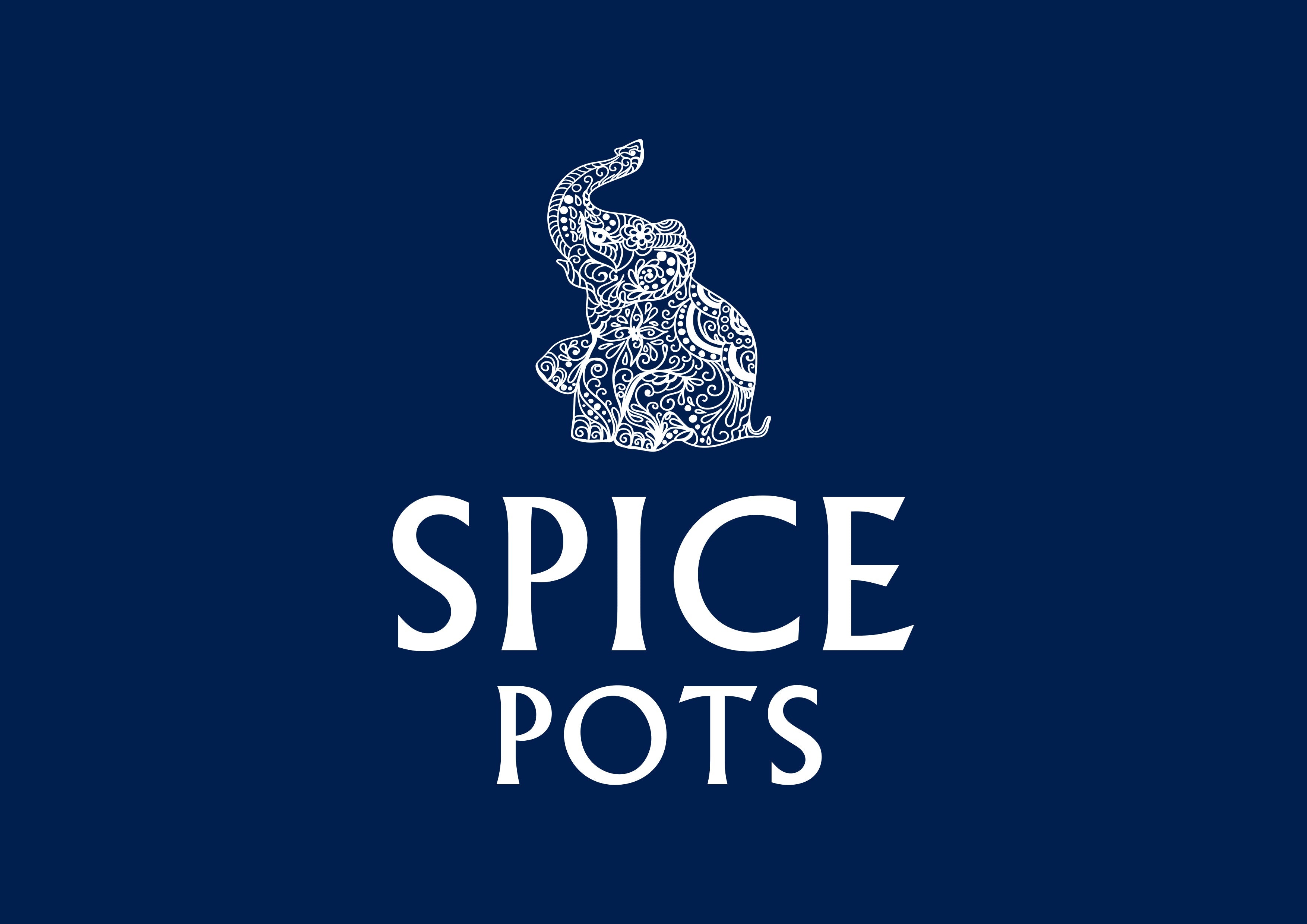 Frequently Asked Questions – Spice Pots