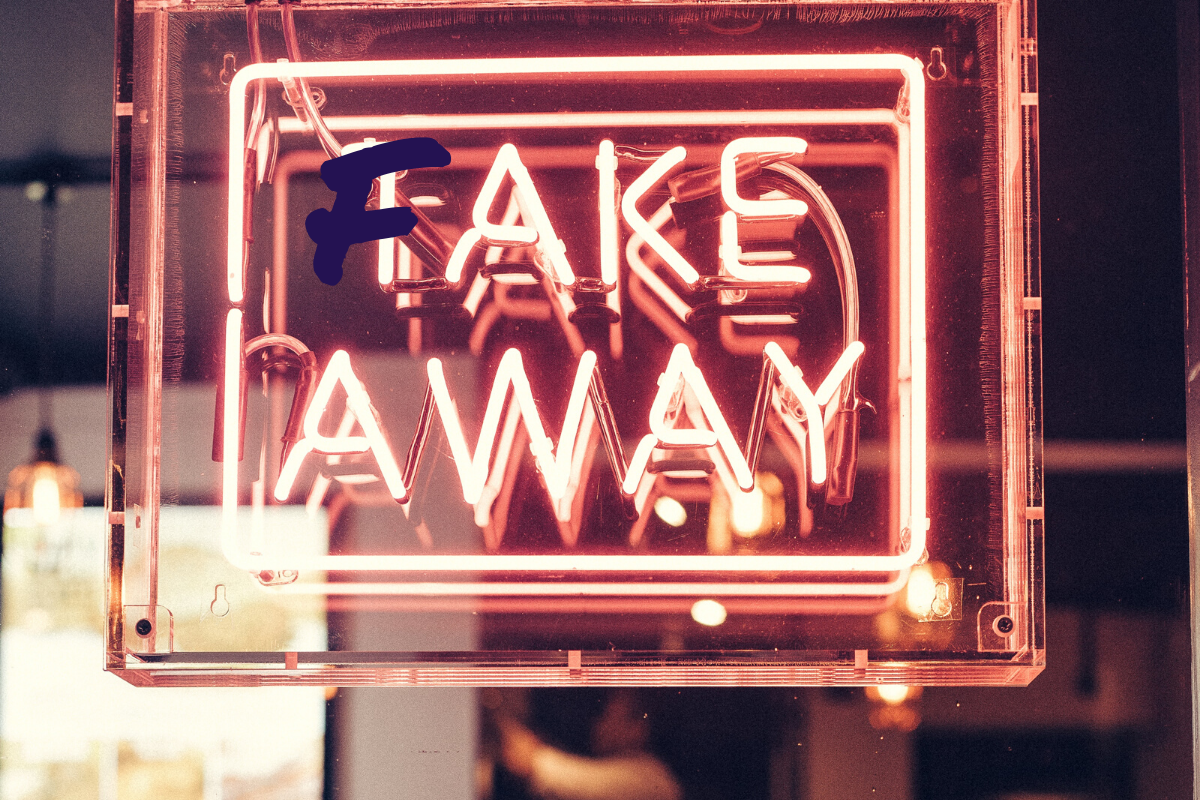 Are you ready for Friday Fakeaway? Fakeaway Recipes for your Curry Nig ...